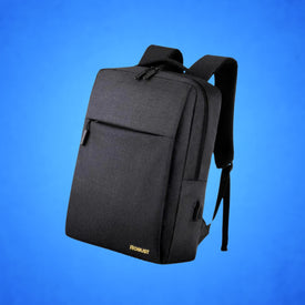 100% Guaranteed Products – Robust